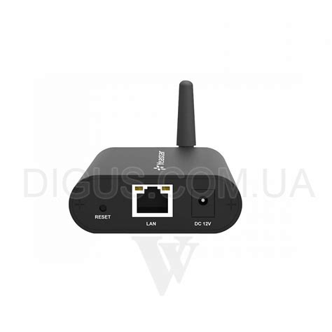 Купить GSM - VoIP шлюз Yeastar NeoGate TG100