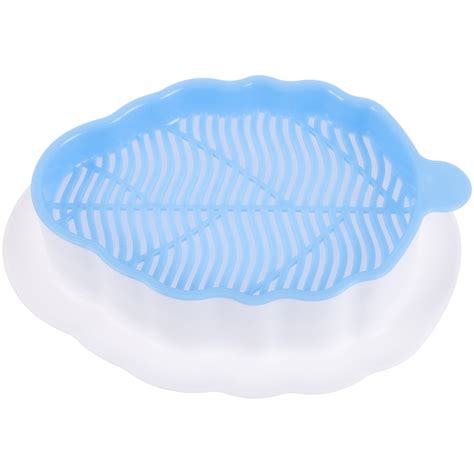 Cat Grass Pot Planting Box Indoor Pots Growing Kit Catnip Planter