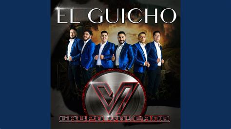El Guicho YouTube