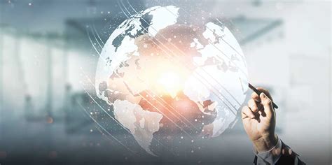 Estos Son Los Países Más Innovadores Del Mundo Del 2022