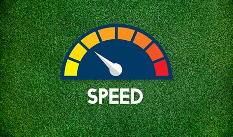 Our Guide To Increase Your Website Speed Optimisation