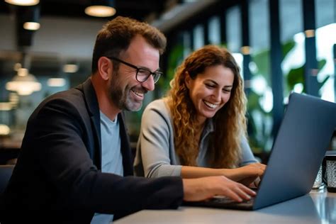 What is Data Strategy: Key Components and Best Practices | B EYE