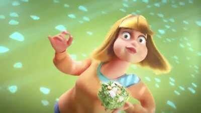 Grub Videos 2025 Dd Redd Tube