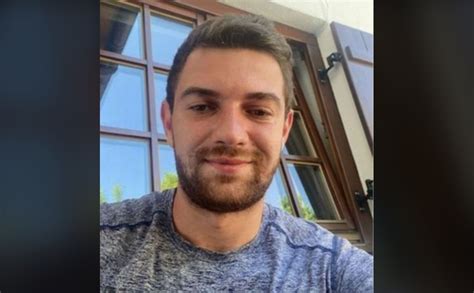 Dat Dispărut Din Data De 4 Februarie Marian Olteanu A Fost Găsit Fără Viață