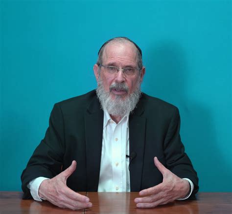 סדנת קשובים לקשב של דר גד דואר הבינותי