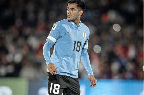 Trabzonspor un Fenerbahçe ye attığı transfer çalımı küme düşmek üzere