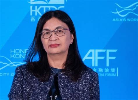 香港推出新的现货加密货币 Etf 举措 0x资讯