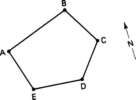 Solved Figure Sketches For Problems Angles Chegg Com