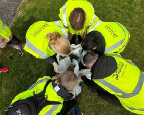 Sme Of The Year Under £10m Playle And Partners Llp Constructing Excellence Awards