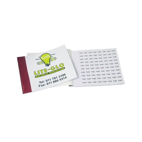 Distribution Board Label Book Best Prices Shop Online