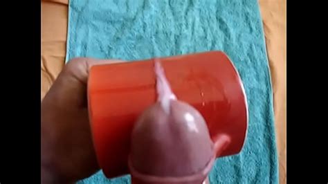 Mug Fuck Xxx Mobile Porno Videos And Movies Iporntvnet