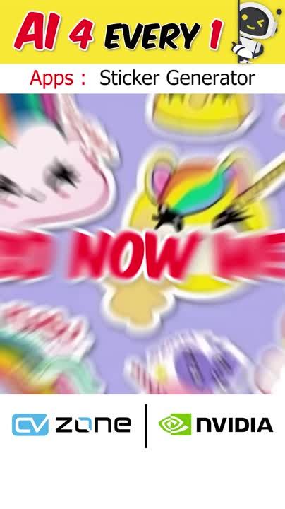 Cvzone On Linkedin Cvzone Ai Ai4every1