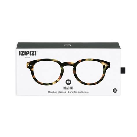 Reading Glasses C Izipizi Shop Online Vim And Co