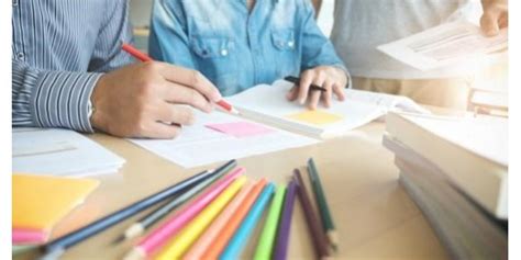 一键完成评阅工作，灌顶云在线阅卷系统，让您事半功倍