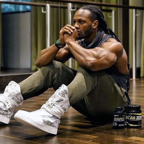 Ulisses Jr Wallpapers Wallpaper Cave