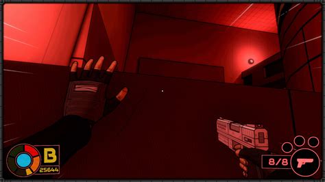 Basilisk On Steam