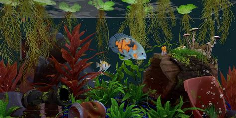 10 Best Ecosystem Management Games