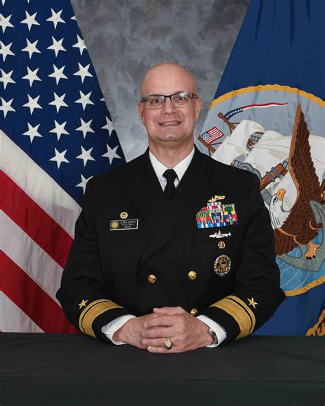 Commander Navy Region Mid Atlantic Commander Navy Region Mid