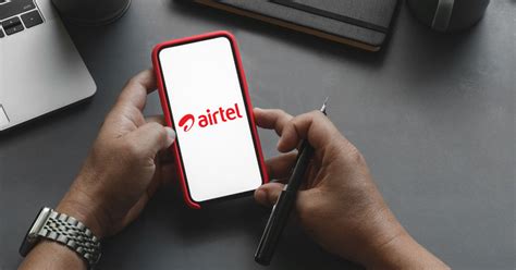 3 Tips On How To Get Airtel PUK Number The Easy Way OneTouch Ng