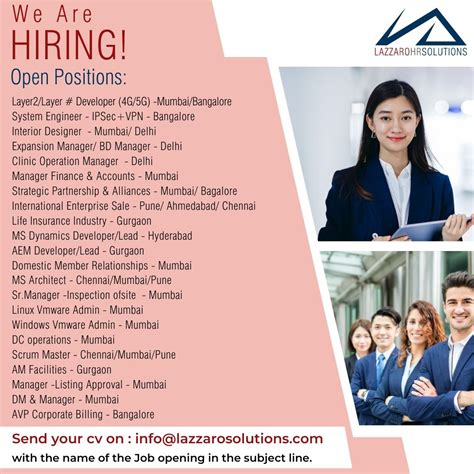komal sindhu on linkedin hiring