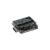 Lilygo Ttgo T Lite W Esp Main Chip Ssd Inch Oled Type C