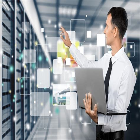 It Asset Management Itam Software Enabling Optimal Hardware And