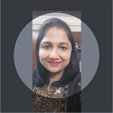 Amrita Khetan Khetan Findtutors