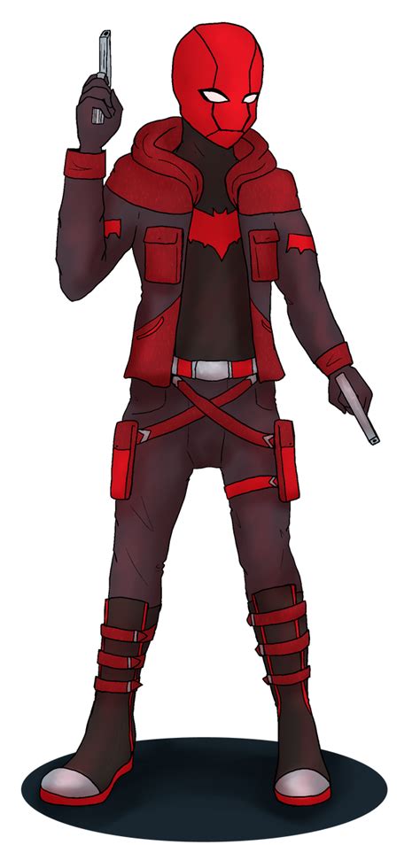 5 1 Jt By Xxxnightcorequeenxxx On Deviantart