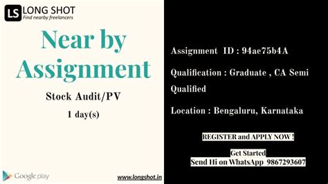 ved prakash tiwari posted on linkedin