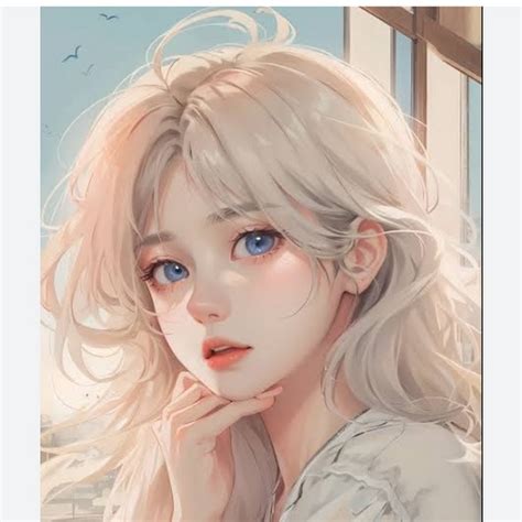 Cute Creation💮 Youtube