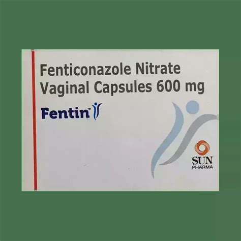 Fentin Vaginal Uses Price Dosage Side Effects Substitute Buy Online