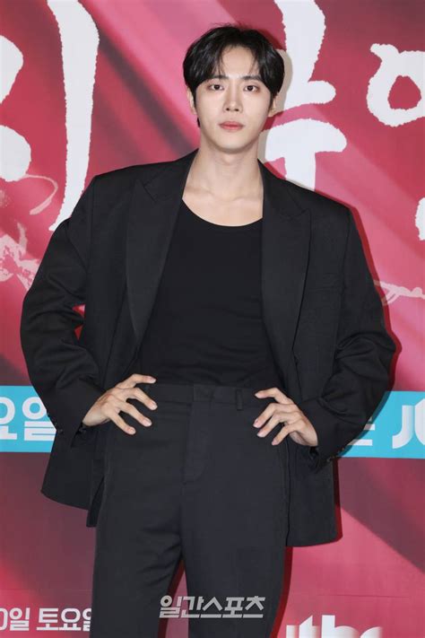 옥씨부인전 종영 코믹·진지·비주얼 3박자추영우 사극 찢고 ‘대세 됐다 ②