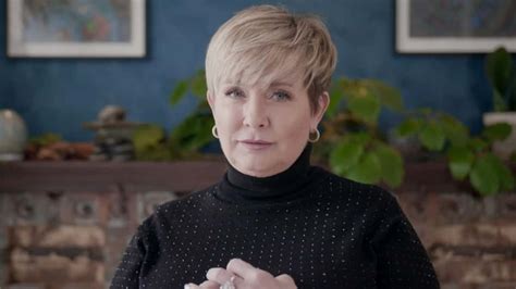 Nathalie Simard Souvre Sur Sa Perte De Poids Dans Ce Nouveau