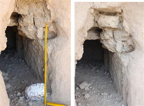 Osl Sample Code Sks Osl2 2018 Download Scientific Diagram