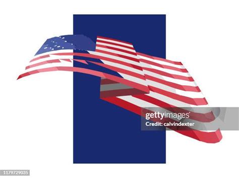 Declaration Background High Res Illustrations Getty Images