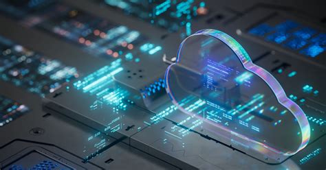 Ai Powered Email Security How Ai Enhances Integrated Cloud Email