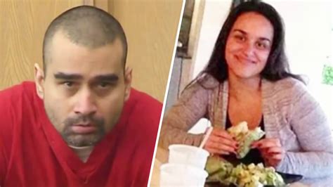 ‘facebook Killer Derek Medina Speaks Out Since He Was Convicted In