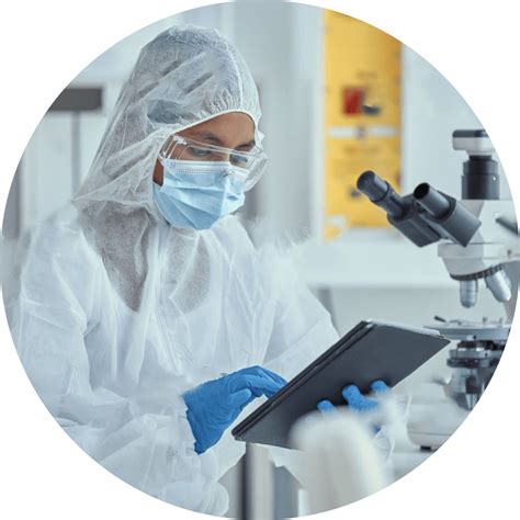 About Bacterial Toxins List Labs