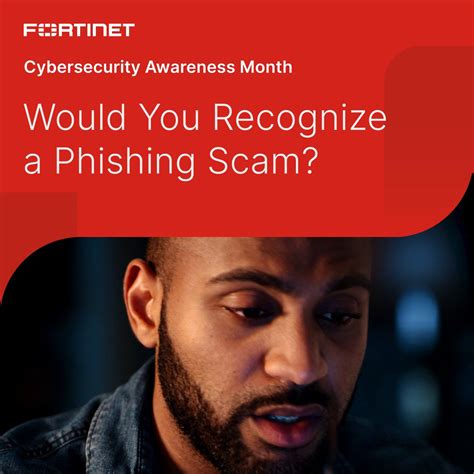 Zoffec Infotech On Linkedin Phishing Cyberthreat Ai Fortinet