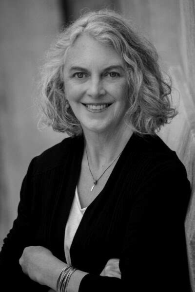 Interview Ann Batchelder Author Of Craving Spring Hippocampus Magazine