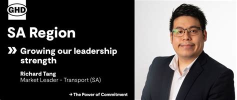 Ghd On Linkedin Powerofcommitment 10 Comments