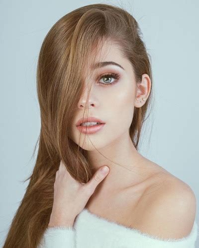 Berta Castañé Tumbex
