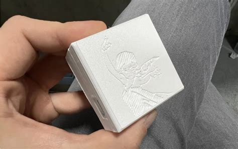 Vmaker台灣自造者 Vmakertaiwan • Instagram Photos And Videos