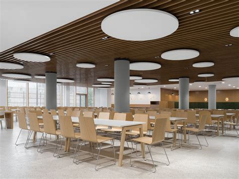 Школа Микрорайон Европейский берег Новосибирск Брусника Flickr