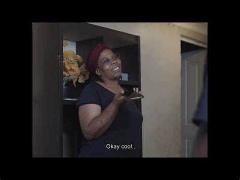 New Luh And Uncle 👇🏽👇🏽 👇🏽 Mdm Sketch Comedy