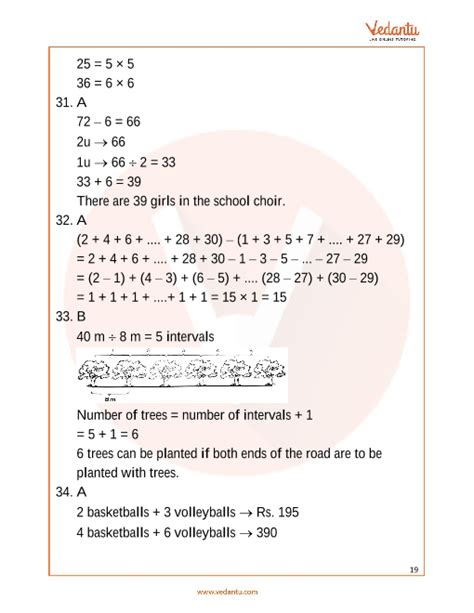 Math Olympiad Questions For Grade 2 Harry Carrols English Worksheets