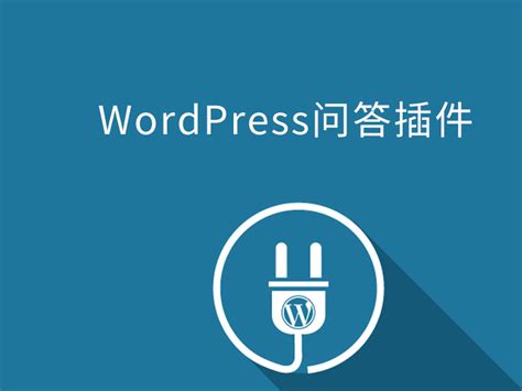 Wordpress Wordpress Wordpress