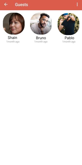 tinder clone readymade on demand dating app script