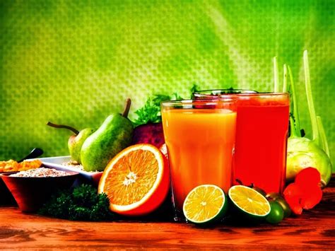 Jyb Juventud Y Belleza Cómo Comer Cuando Tienes Cáncer