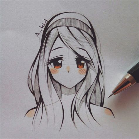 8 Ideas De Dibujos Para Hacer En 2022 Dibujos Dibujo A Lapiz Anime
